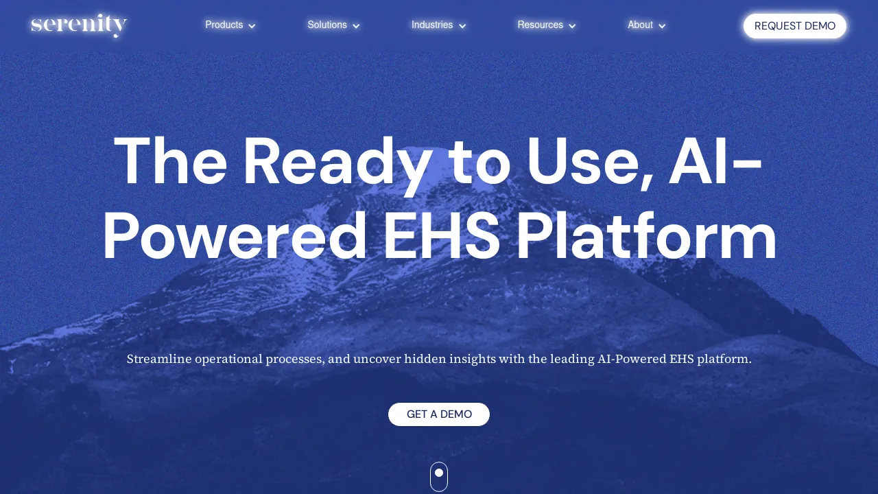 330 AI Project Management Tools - BestofAI